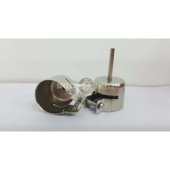 blower head ( adjustable )blower head ( adjustable ) | Shopee Malaysia