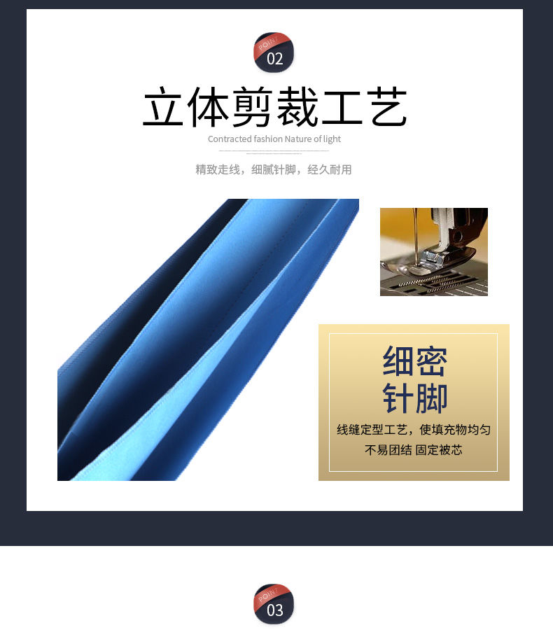 Alat Muzik Sax Jalur Kain Lap Kain Inner Hall Alat Muzik Pembersihan ...