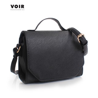 VOIR Malaysia, Online Shop | Shopee Malaysia