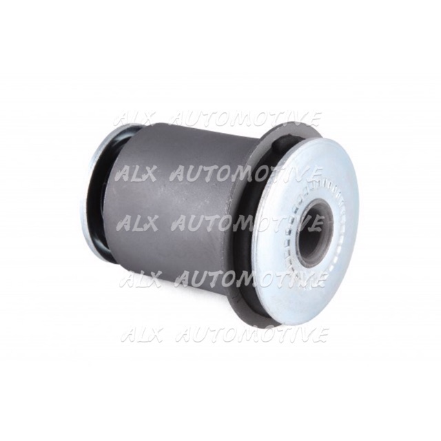 Toyota Hilux (KUN25) Front Lower Arm Bush (BIG/SMALL) | Shopee Malaysia