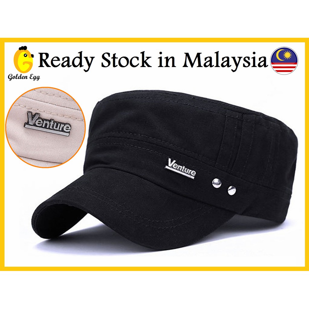 GEC Adult Unisex Military Cap Sport Cap Army Cap Baseball Cap Fashion ...