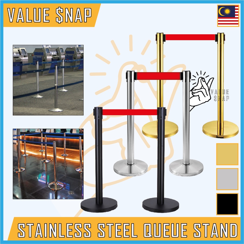 stands - Prices and Promotions - Feb 2023 | Shopee Malaysia