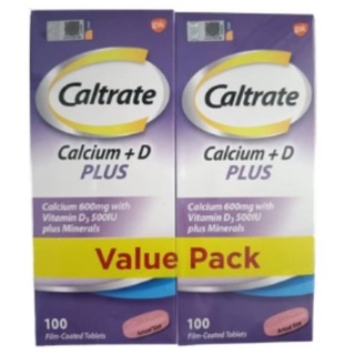 caltrate - Prices and Promotions - Oct 2022 | Shopee Malaysia