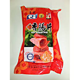 CI Pork Ham 香肠片 400g | Shopee Malaysia