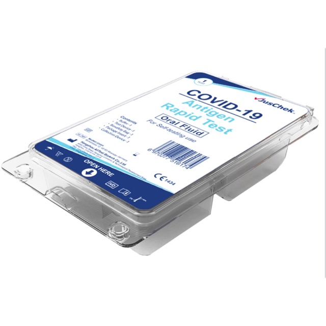 bryan_hee, Online Shop | Shopee Malaysia