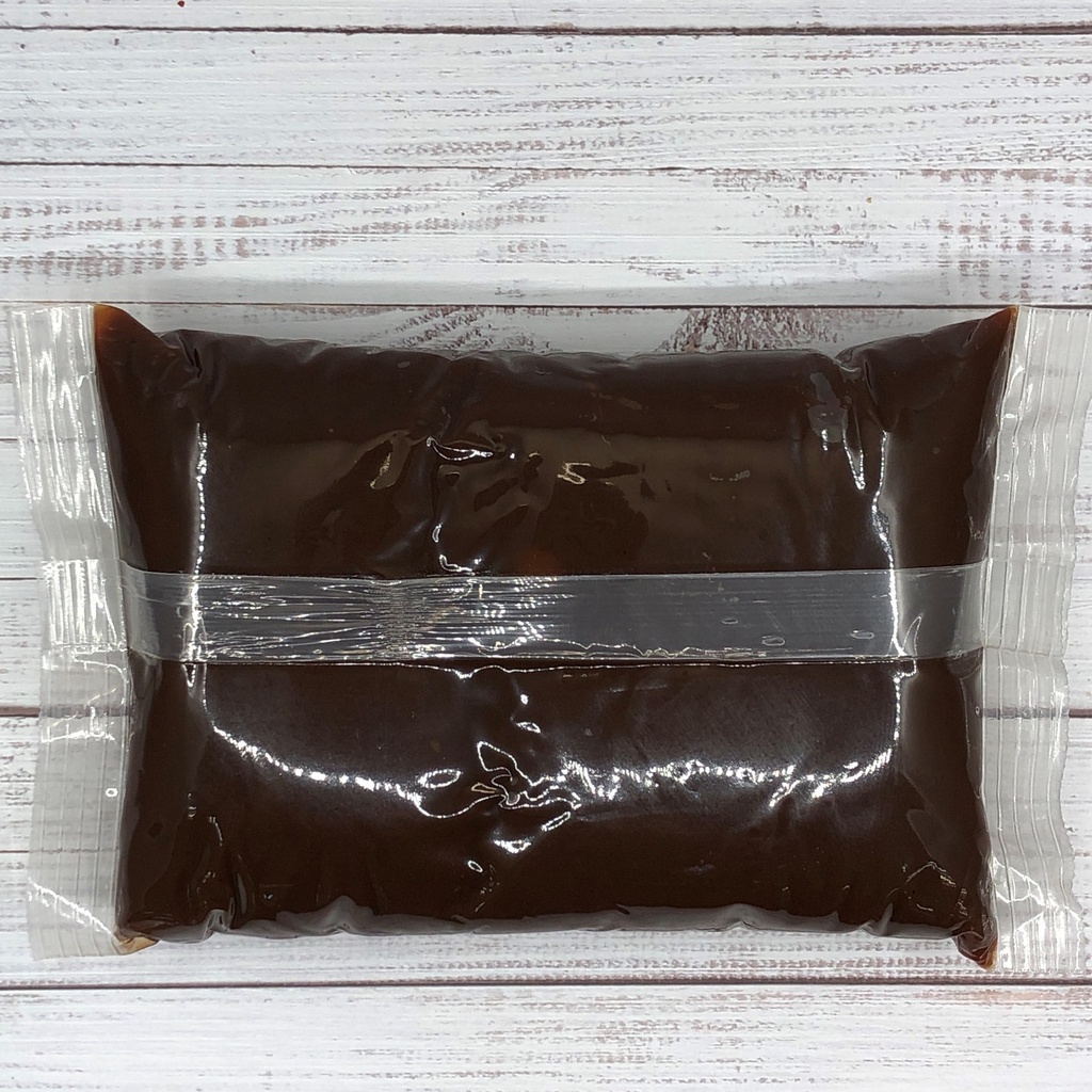 Filling Red Dates Paste - Hard texture (Mooncake) | Shopee Malaysia