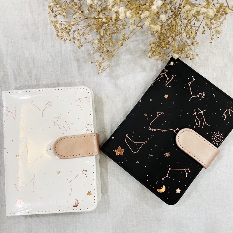 Notebook Buku Nota (A6 144 Sheets) | Shopee Malaysia