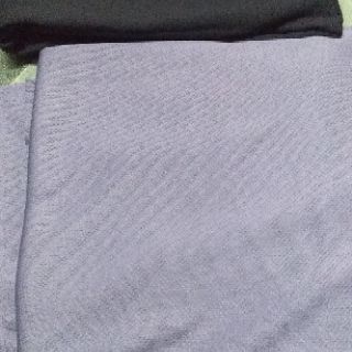 Microfiber eyelet ....... | Shopee Malaysia