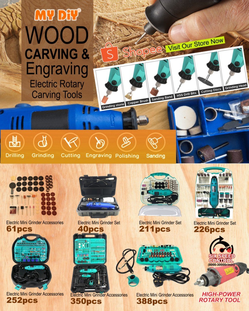 MY DIY HOME DEPOT SDN BHD, Online Shop | Shopee Malaysia