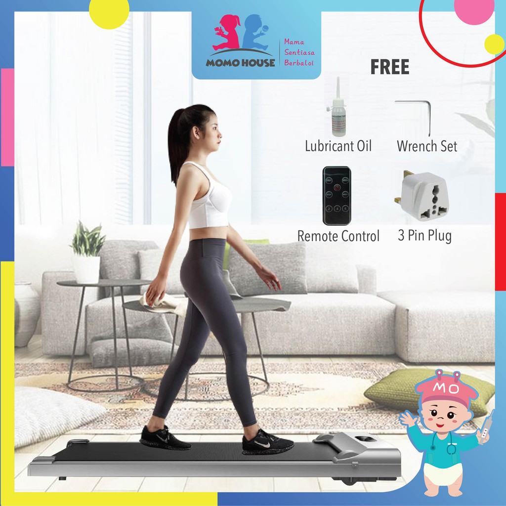 Buy walking pad Online With Best Price, Mar 2023 | Shopee Malaysia