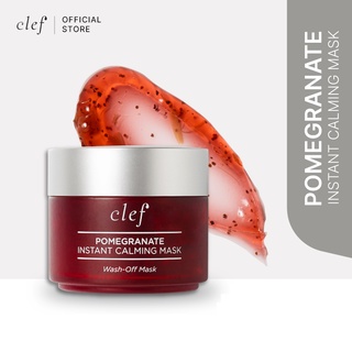 CLEF Skincare Official Store Online, September 2022 | Shopee Malaysia