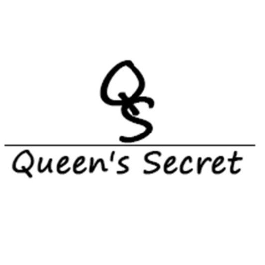 Queen Secret, Online Shop | Shopee Malaysia