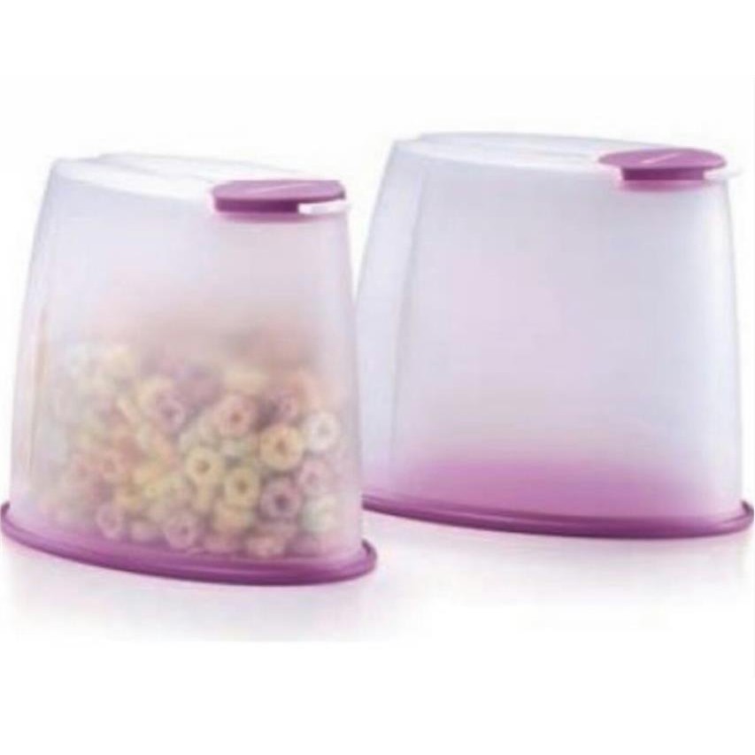 Tupperware Multi Dispenser (1)1.6L | Shopee Malaysia