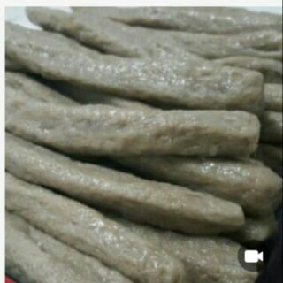 lekor - Prices and Promotions - Mar 2022 | Shopee Malaysia