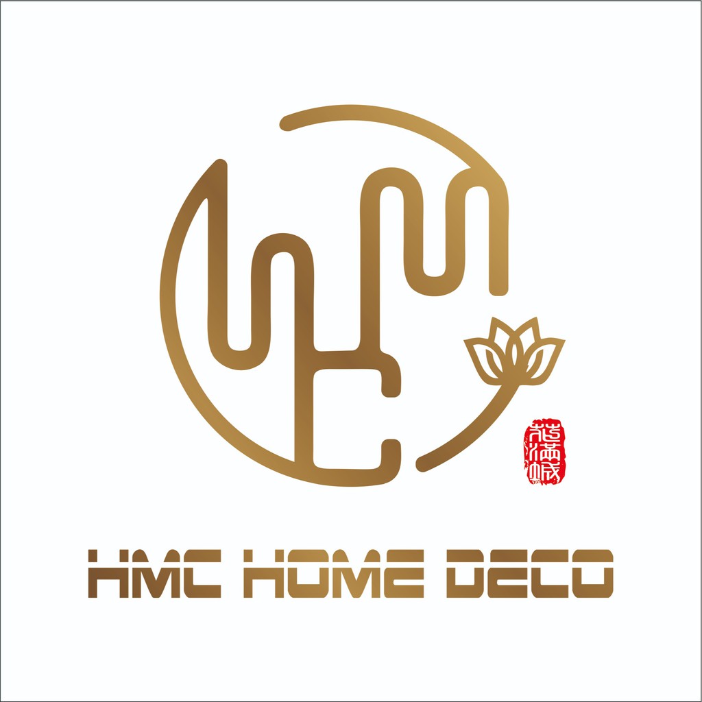 HMC Home Deco, Online Shop | Shopee Malaysia