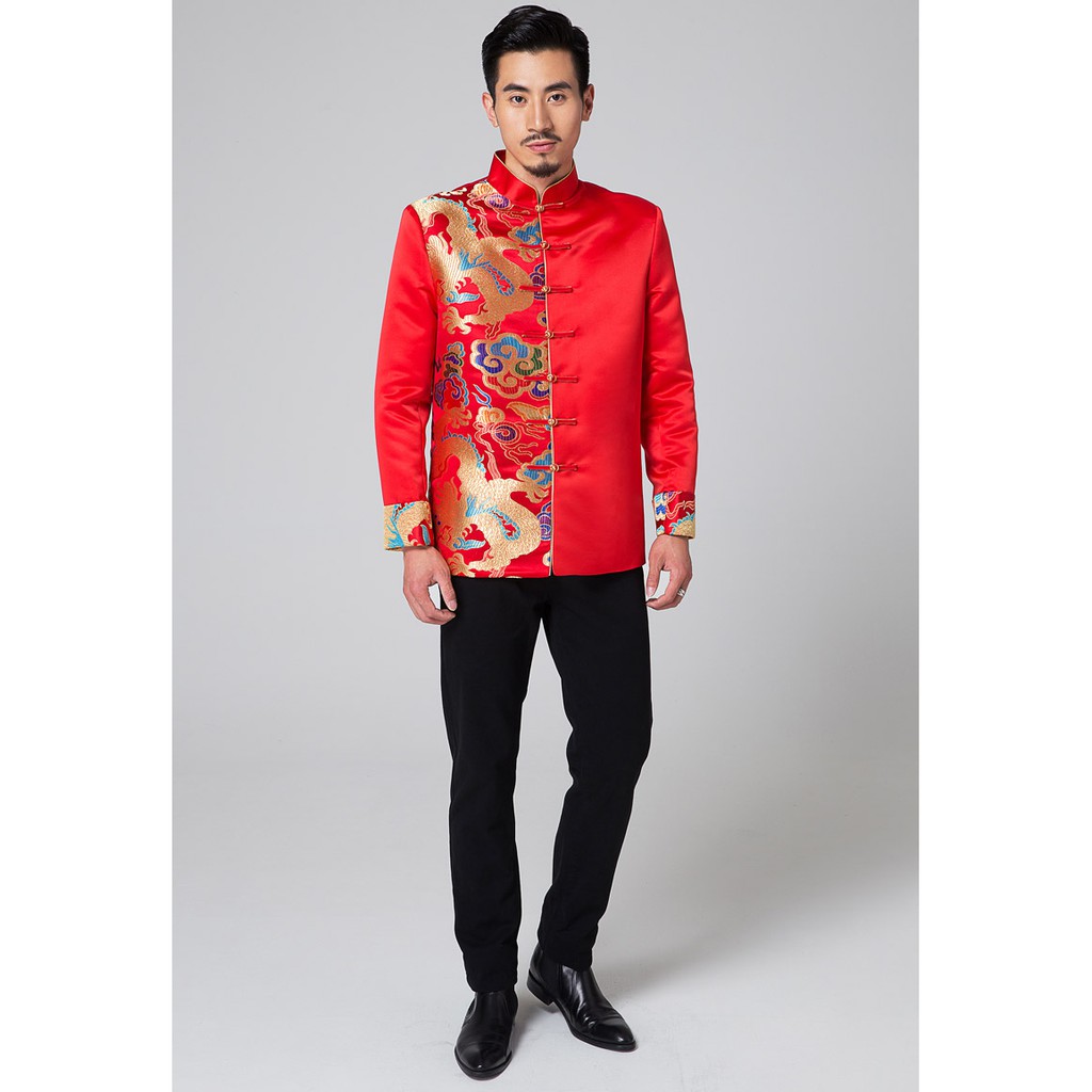 cheongsam men,Save up to 17%,smlinst.org