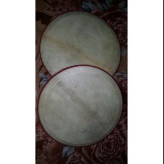 kompang - Prices and Promotions - Jul 2020 | Shopee Malaysia