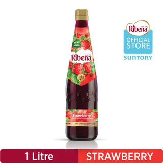 Suntory Official Online Store, July 2022 | Shopee Malaysia