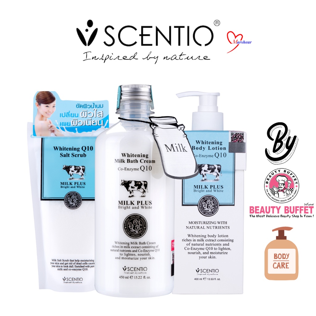 Marshear Beauty, Online Shop | Shopee Malaysia