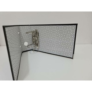 Voucher File 3" Lion AF401 | Shopee Malaysia