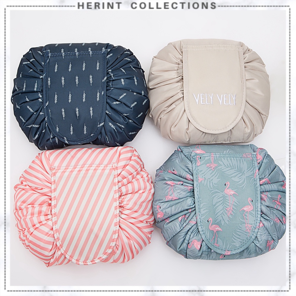 Large Capacity Waterproof Multifunction Foldable Outdoors Travel ...