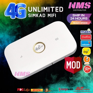 portable wifi - Prices and Promotions - Apr 2022 | Shopee Malaysia