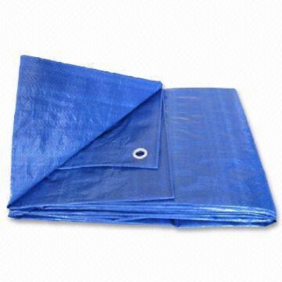 GROUNDSHEET Various Size - Waterproof Ground Sheet Camping | Shopee ...