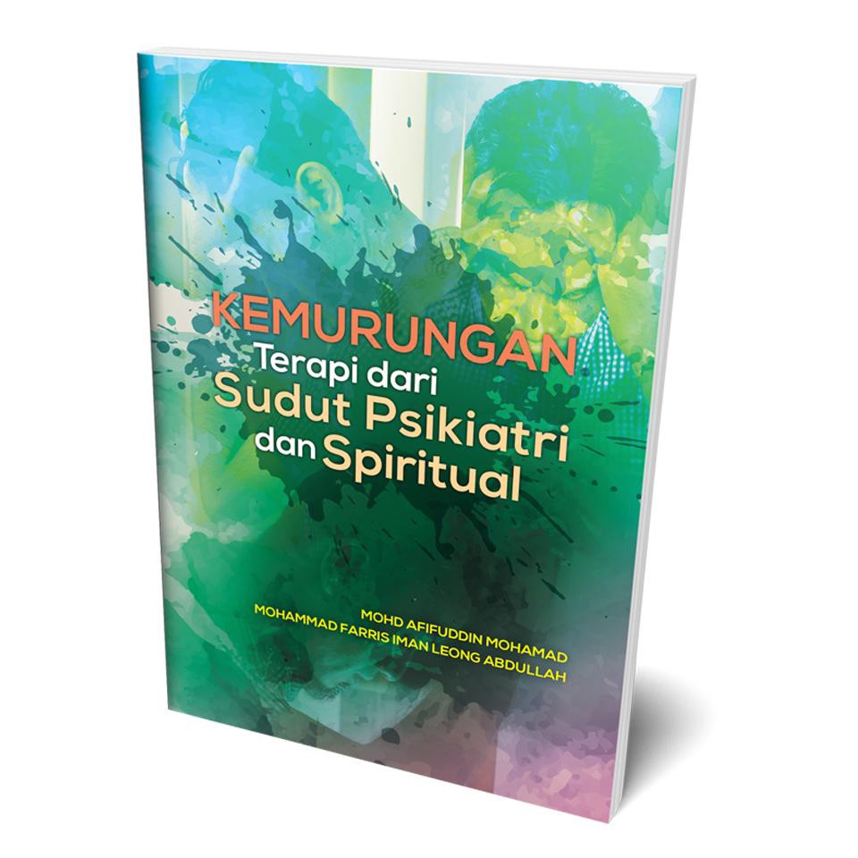 Penerbit USM, Online Shop | Shopee Malaysia