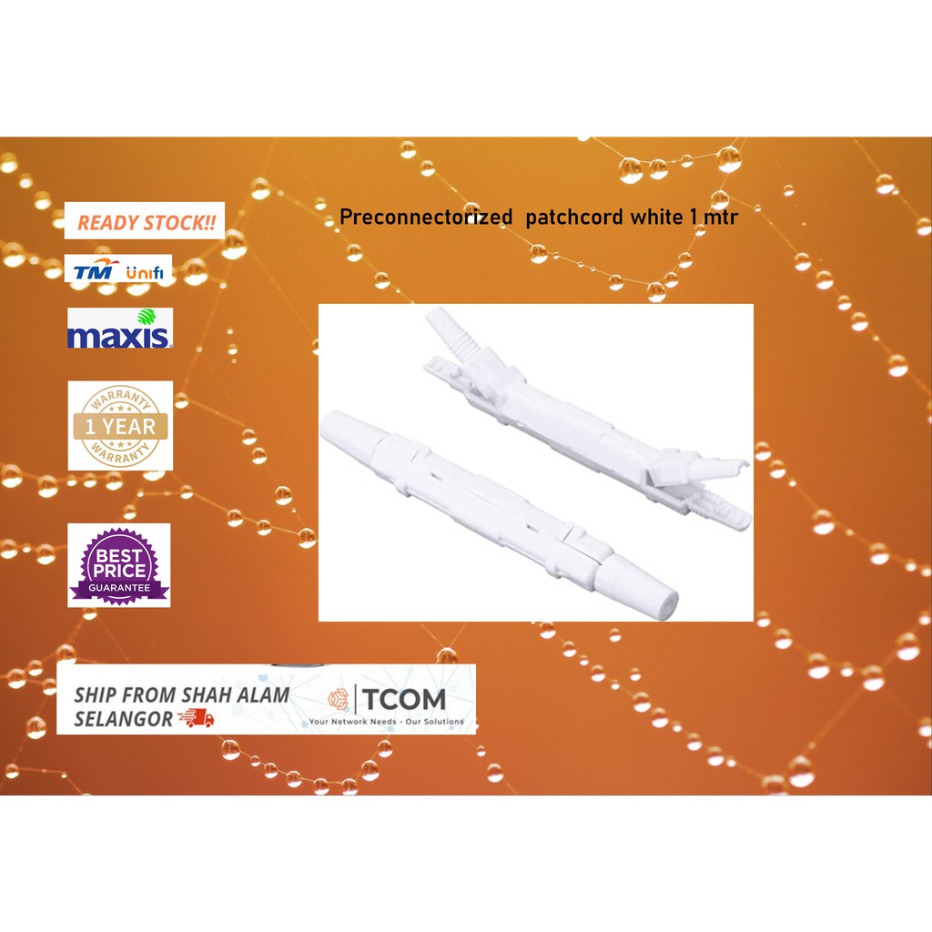 FTTH Fiber Drop Cable Joint Kits Protection Box,FTTH Drop Splice ...