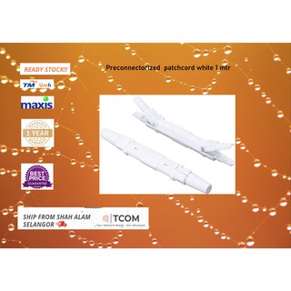 FTTH Fiber Drop Cable Joint Kits Protection Box,FTTH Drop Splice ...