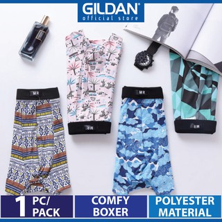Gildan Official Shop Online, July 2022 | Shopee Malaysia