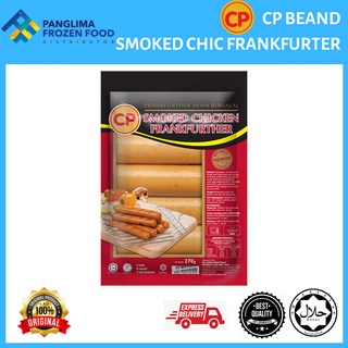 PFF FROZEN FOOD DISTRIBUTOR[Halal], Online Shop | Shopee Malaysia