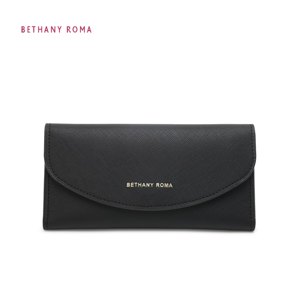 bethanyroma.os Online, May 2023 | Shopee Malaysia