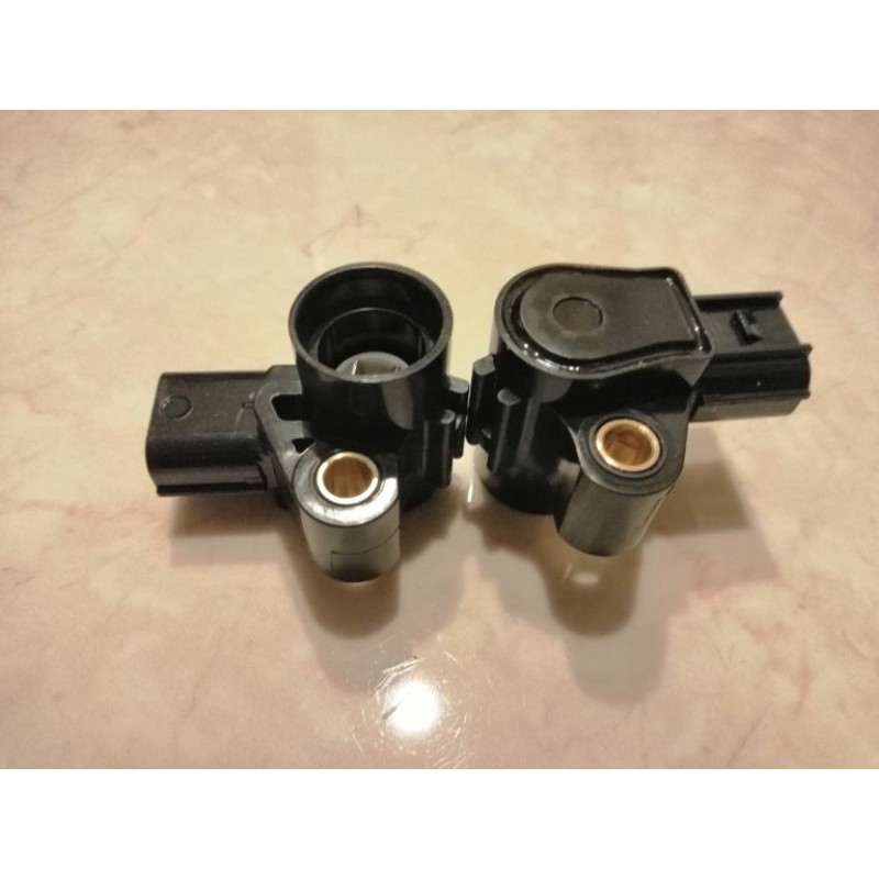 Honda Dash/wave Throttle position sensor (TPS Sensor) | Shopee Malaysia