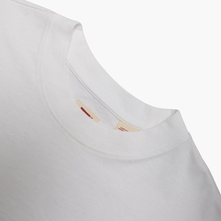 Levi's® Men's Red Tab™ Vintage T-Shirt A0637-0000 | Shopee Malaysia
