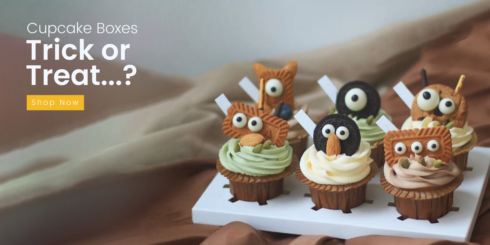 Shiok Collection S/B, Online Shop | Shopee Malaysia