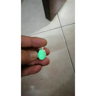 Batu geliga ular asli | Shopee Malaysia