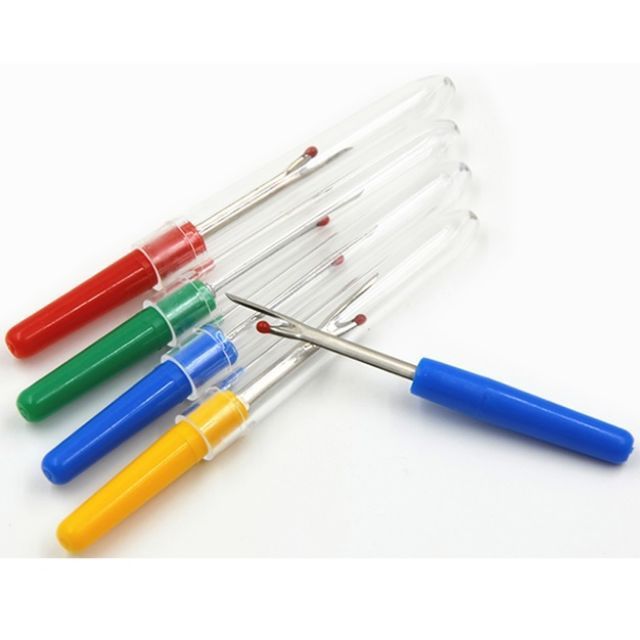 Penetas baju tajam(6.5cm) | Shopee Malaysia