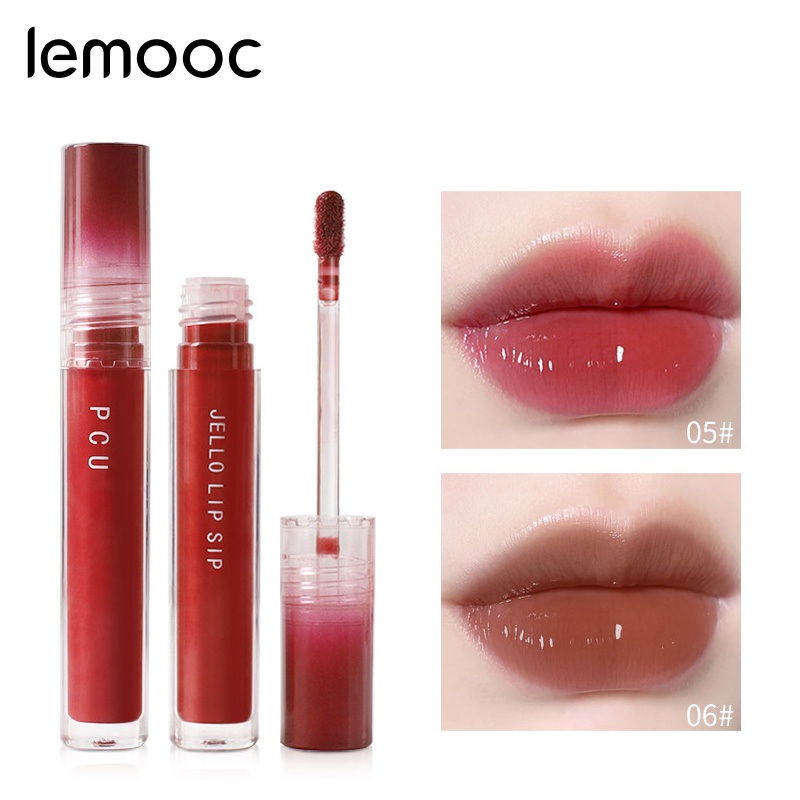 What Causes My Lips To Be Sticky | Lipstutorial.org