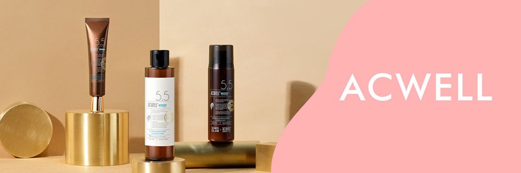 SHOP IPPUNI, Online Shop | Shopee Malaysia