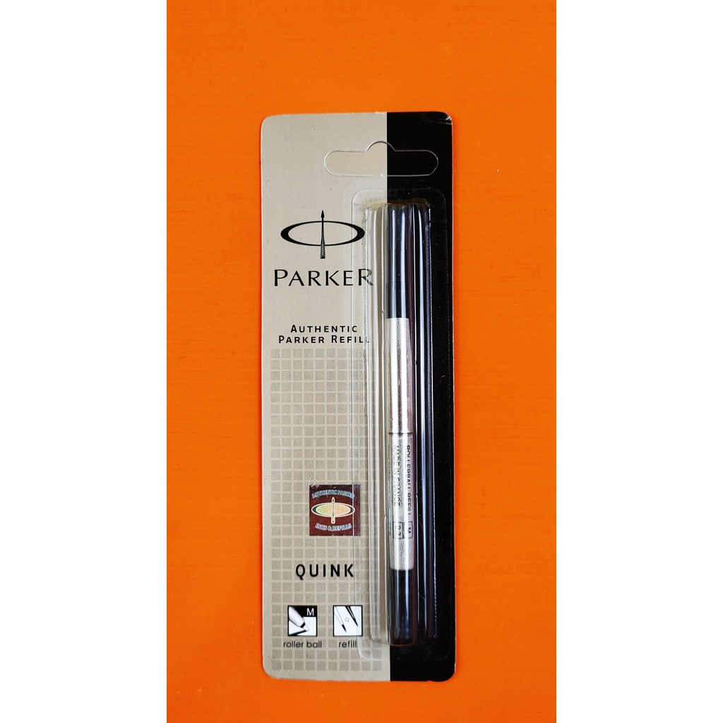 parker-refill-liquid-roller-ball-pen-0-7-medium-shopee-malaysia
