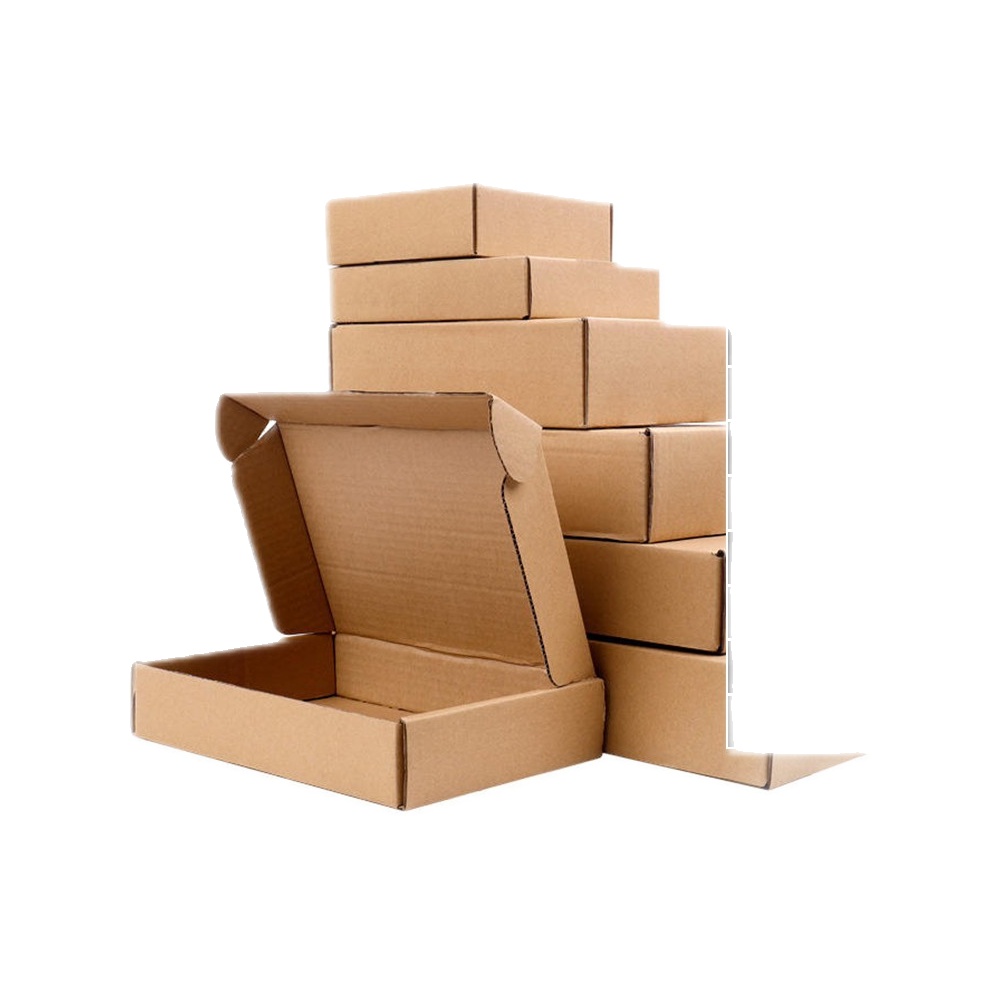 Shopee Malaysia | Hot Deals, Best Prices