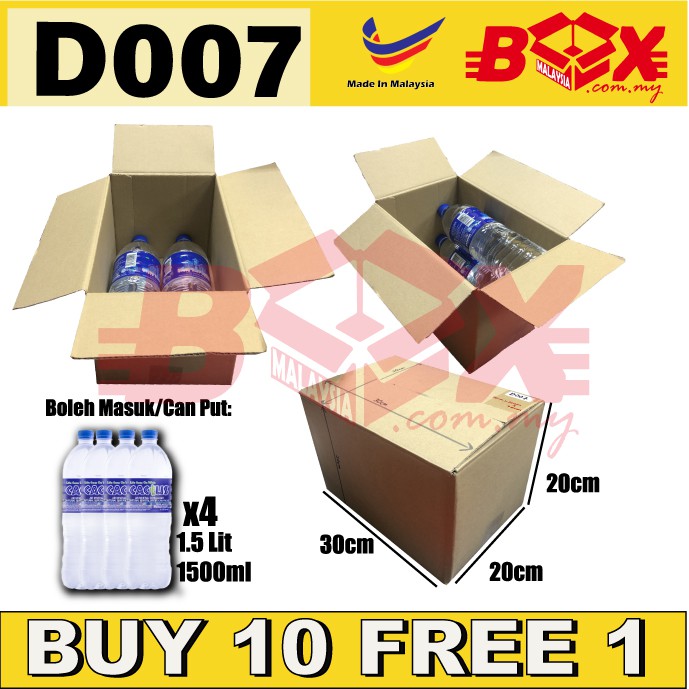 Dhl Ecommerce Drop Off Point is rated the best in 08/2025 - BeeCost