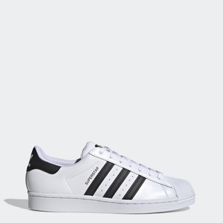 adidas Official Online Store, October 2022 | Shopee Malaysia