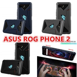 ASUS ROG PHONE 2 / ROG PHONE 5 / ROG PHONE 5S / ROG PHONE 6 / ROG PHONE ...