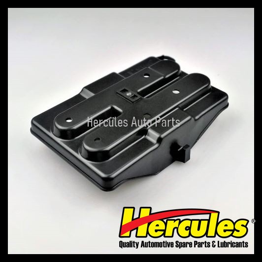 Battery Tray - Axia ( 74411-BZ080 ) | Shopee Malaysia