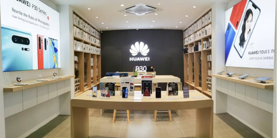 HANDPHONE WORLD IT MALL, Online Shop | Shopee Malaysia