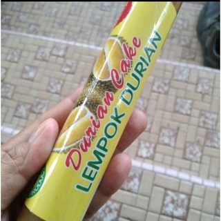 Lempok Durian Lepuk Durian Lepok Sedap,150g | Shopee Malaysia