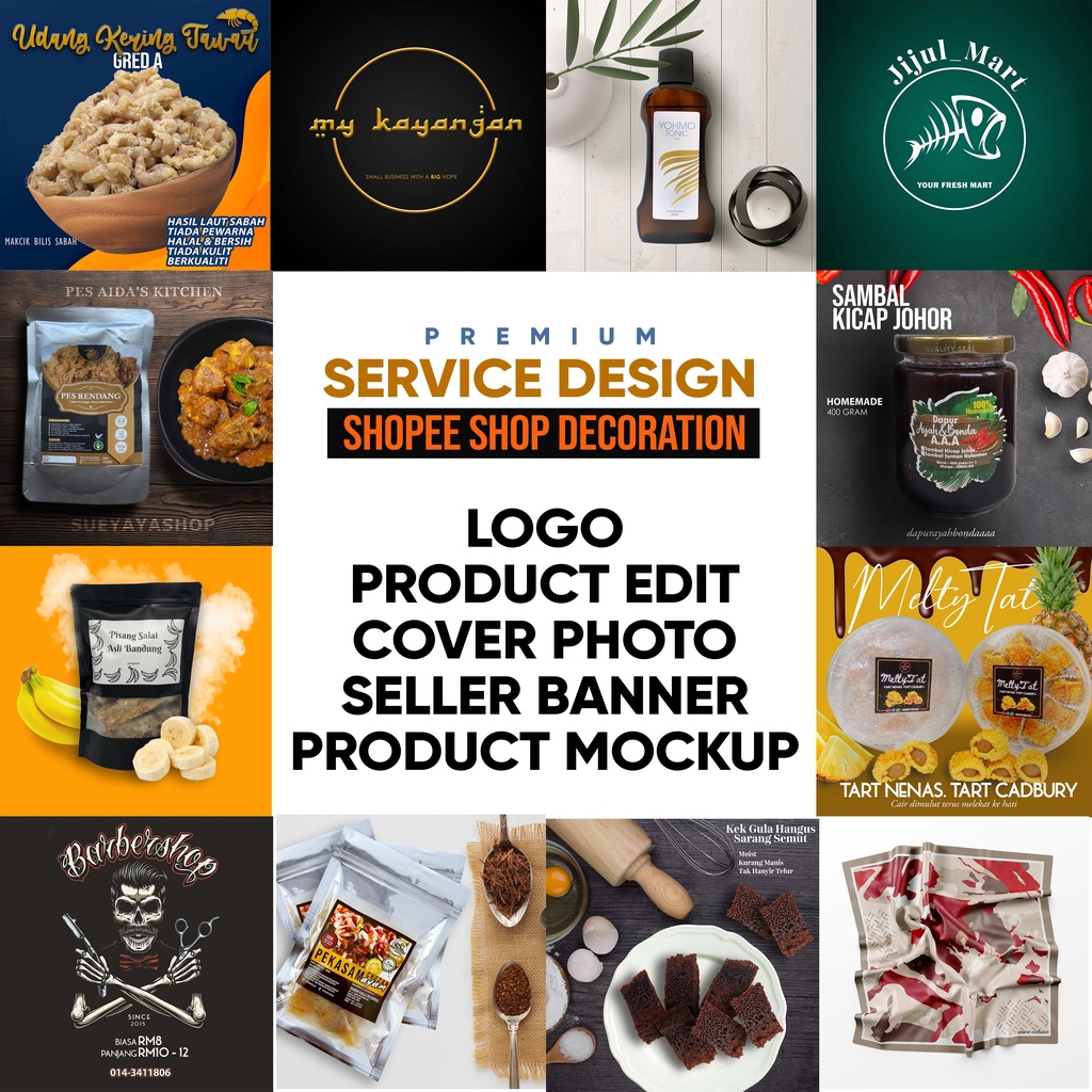 Edit Gambar Produk | Product Photo Editor | Product Designer | Design ...