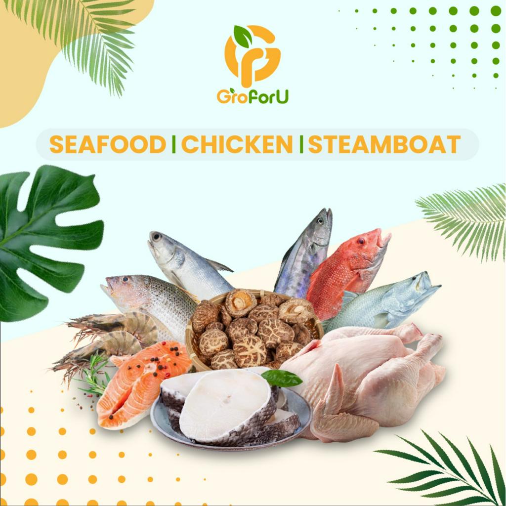 BeaconMart, Online Shop | Shopee Malaysia